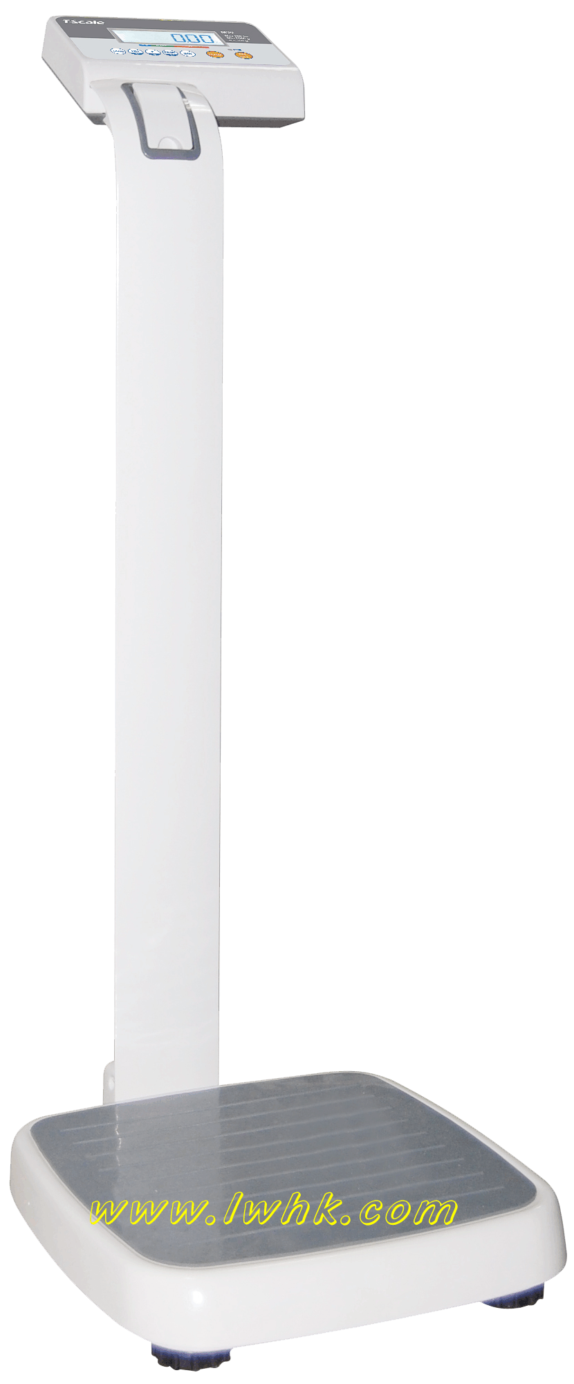 T-Scale M301 龍華醫藥香港 HK